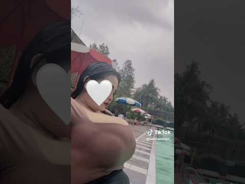 SELVIANAPR HONEYBEE TOGE TOBRUTT ASLI BOGOR VIRAL TITKOK 2023 HD