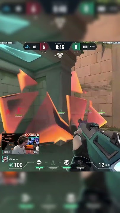 #valorant #fps #valorantclips #valorantlive #valoranthighlights #valorantgameplay #vct #shorts ...