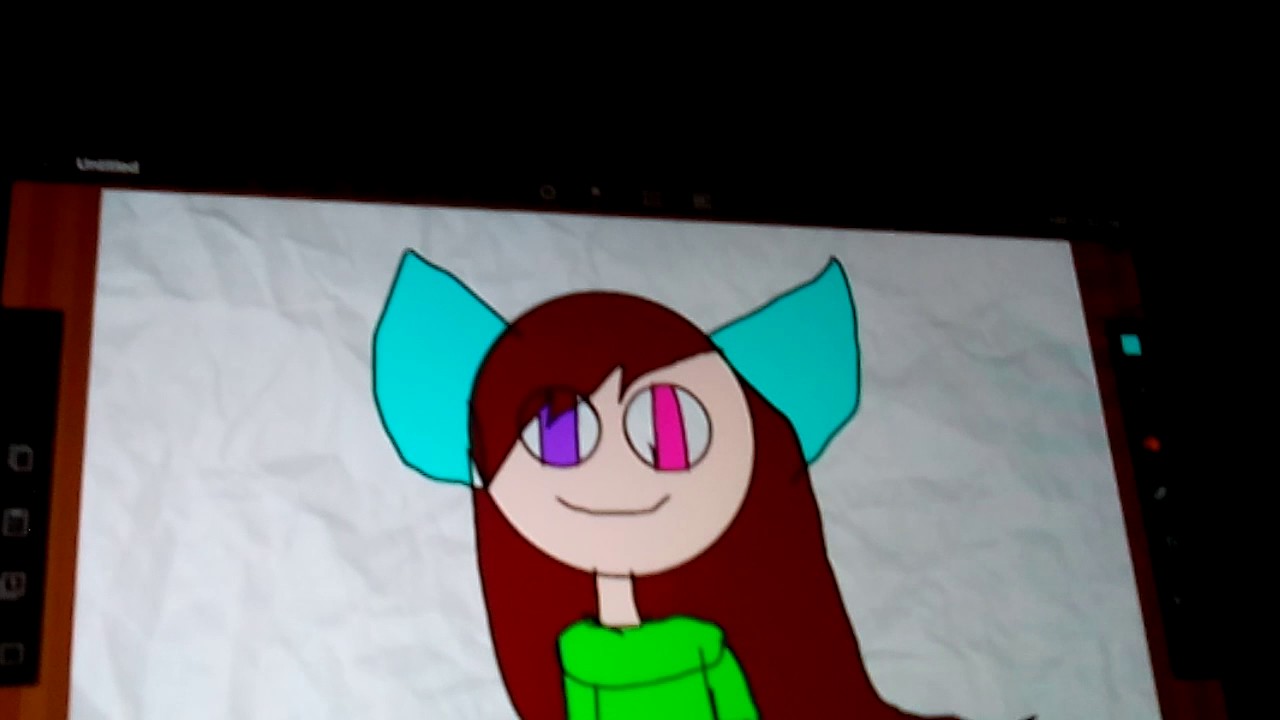 На конкурс The Morgn Tv - YouTube