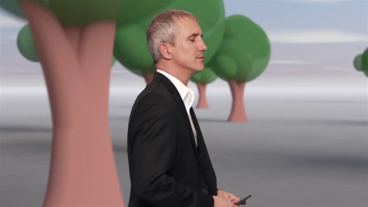 Introduction to DocuWare - YouTube