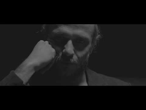 Prolog 2 Bölüm Yolculuk Hümanizm