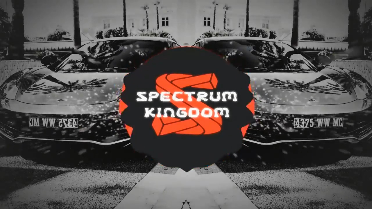 Alexander Lewis - March | bass boosted - YouTube