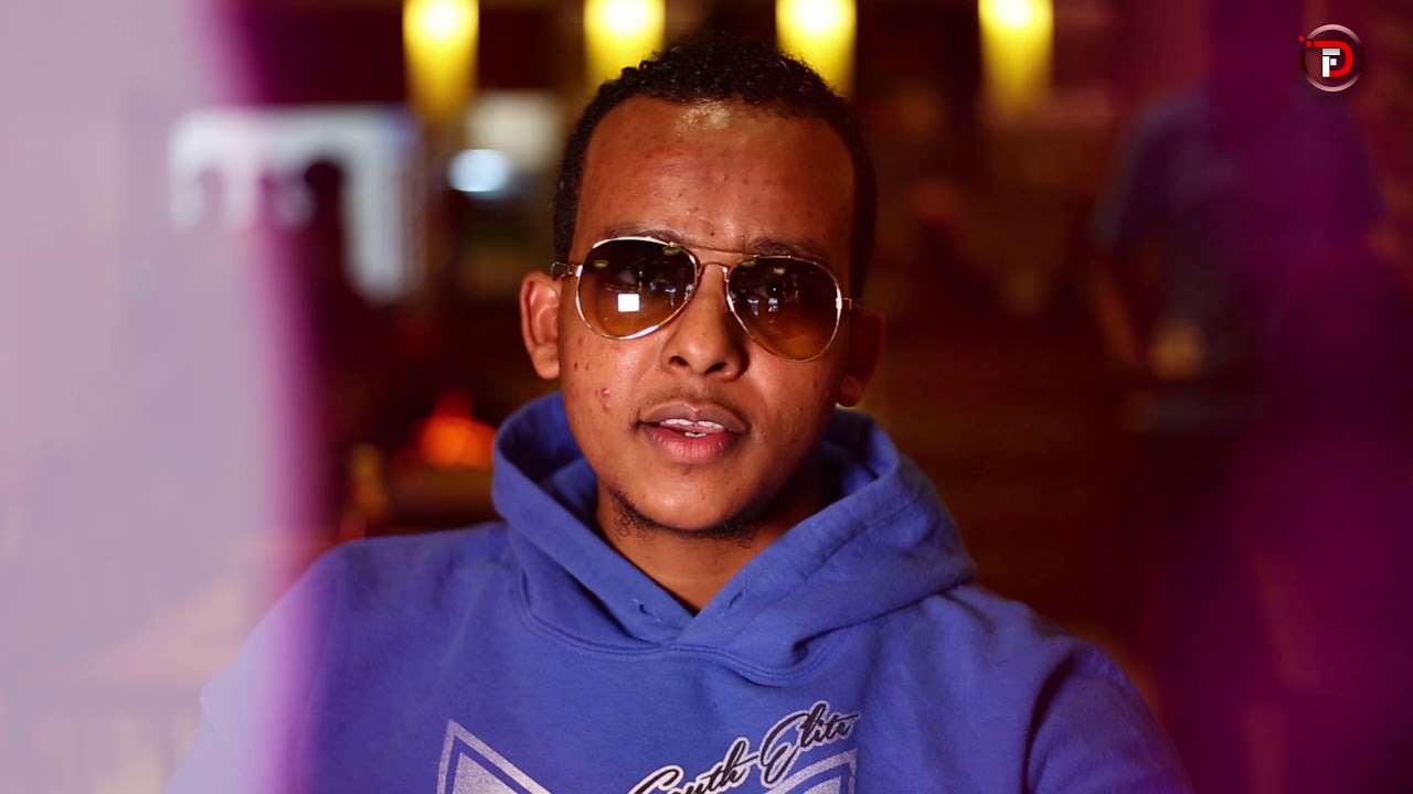 RASHKA BOY SHEEKO QOSOL BADAN ┇ 4K 29 06 2018 - YouTube