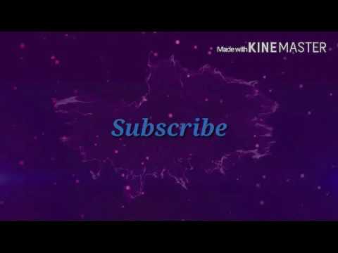 Tutorial:how to use cheats on graal - YouTube