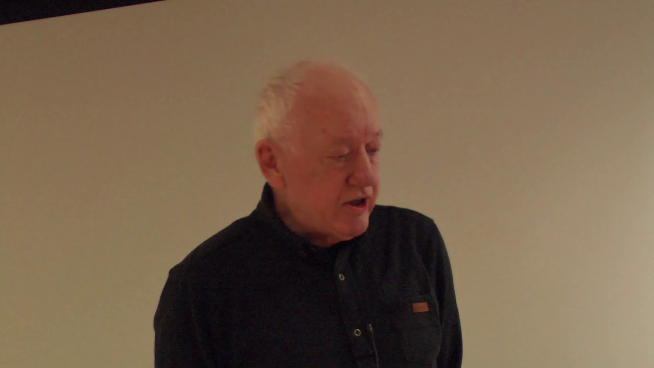 Ivan Tacey: Floods, Blood And Thunder — The Politics of the Rainbow ...