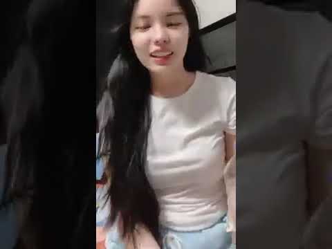 Hot Periscope Live 2022 New6820240p