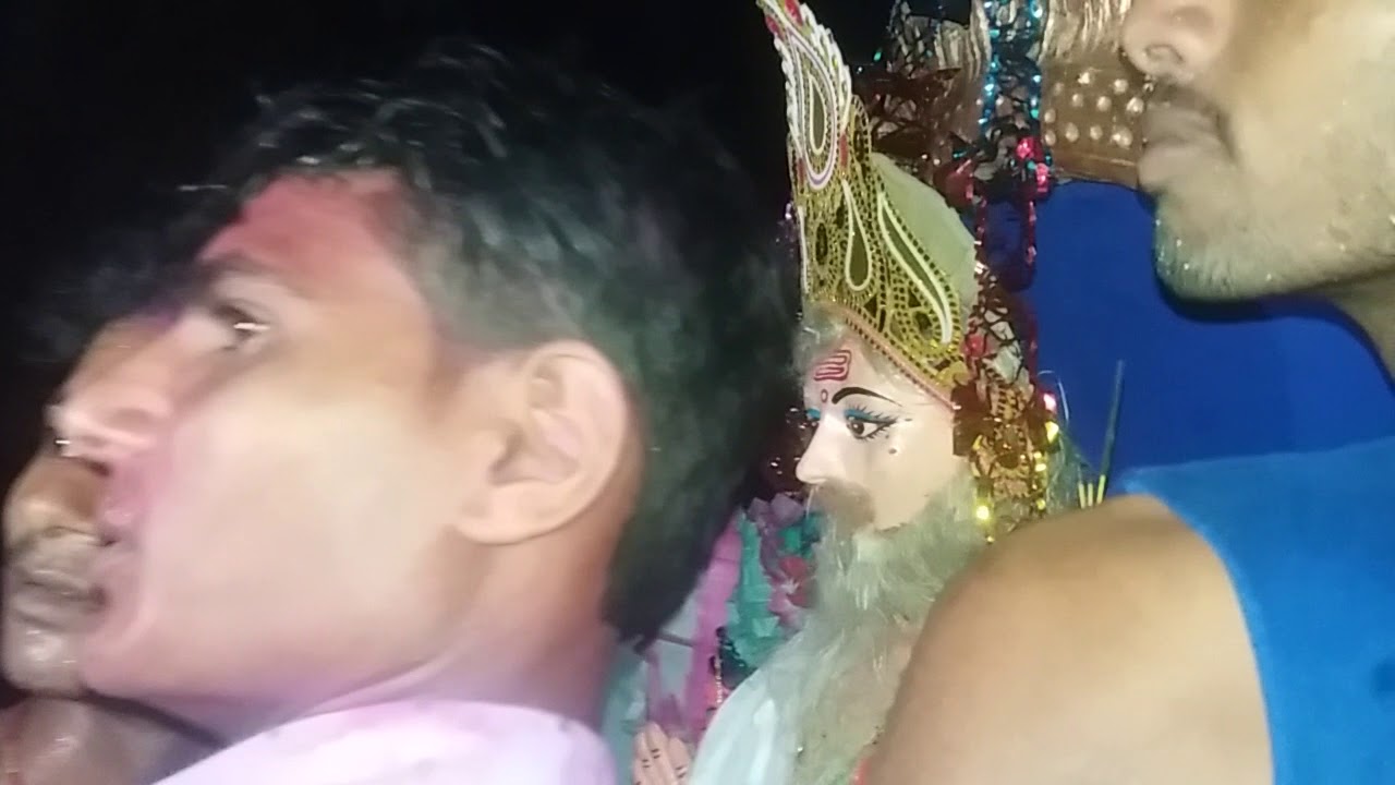 2018 ka hit song videos Raju KumAr ram(1) - YouTube