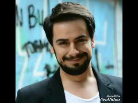 Fatih doğan fan Seda Tosun Fatih Doğan klip(Sevdaluğun Sarmadı)