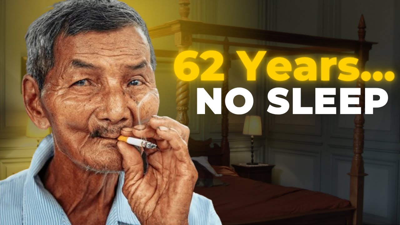 Top 10 Most Craziest Person in the World - YouTube