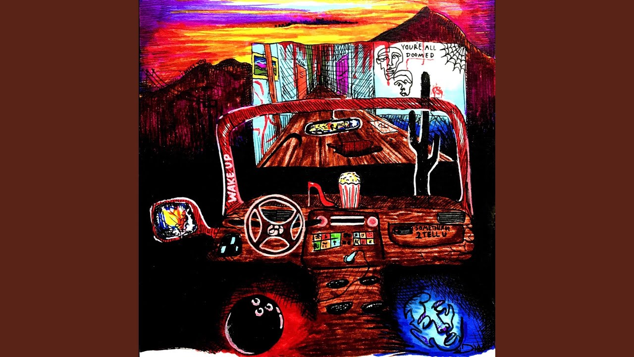 Lurch - YouTube Music