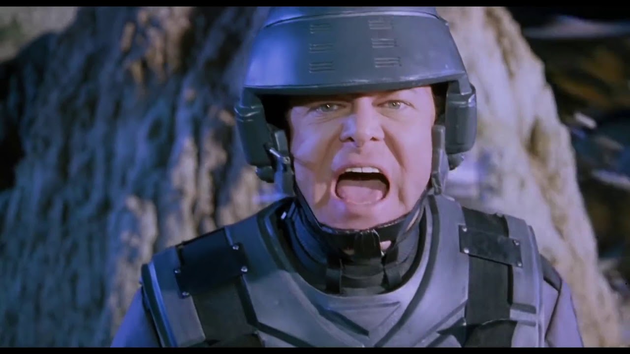 FEDERAL NETWORK LIVE - YouTube