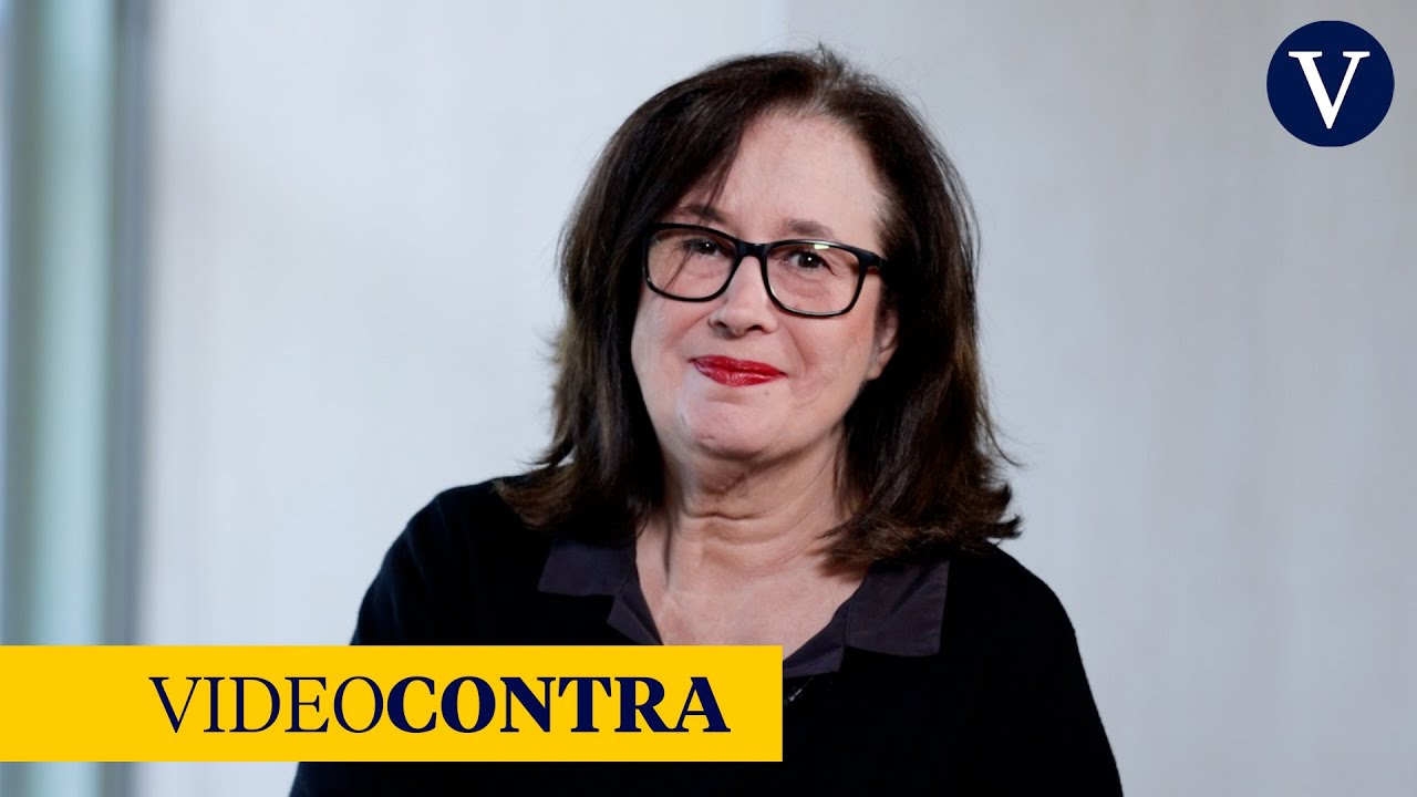 Elisenda Roca: “Llegaba a casa y lloraba, con la autoestima en el ...