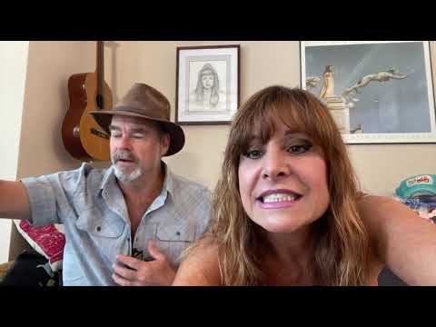 Hangout With Farmgirl & Exoman. Abundance, running, smoking and more!