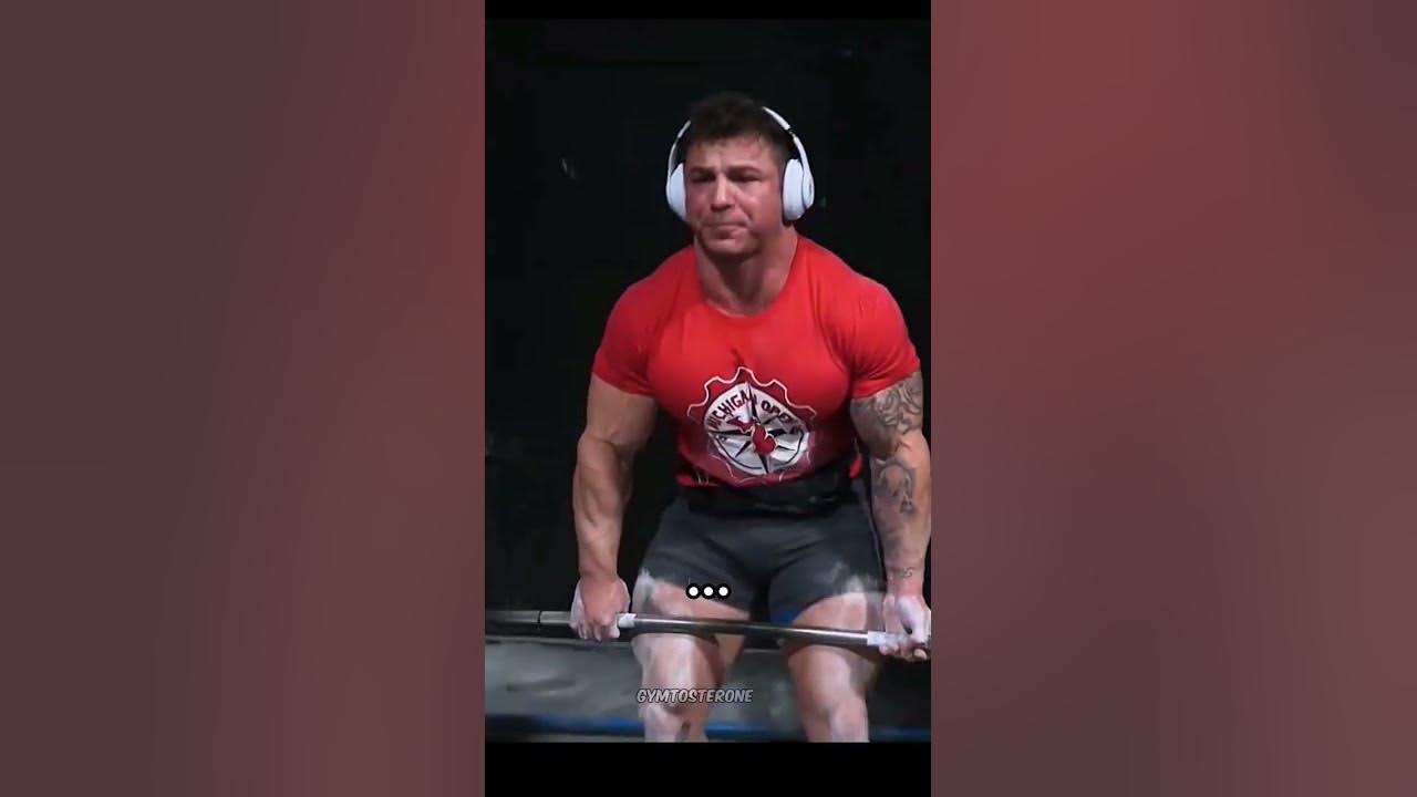Nikocado Avocado Insane Transformation Youtube
