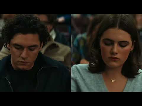 the couple break up