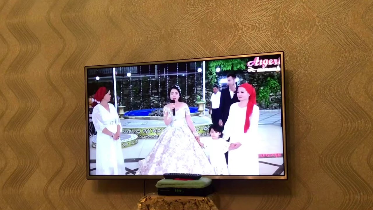 Сынсу insta:kelinka.d1anka - YouTube