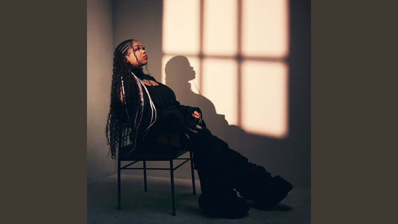 You Ain't Really Good For Me - YouTube