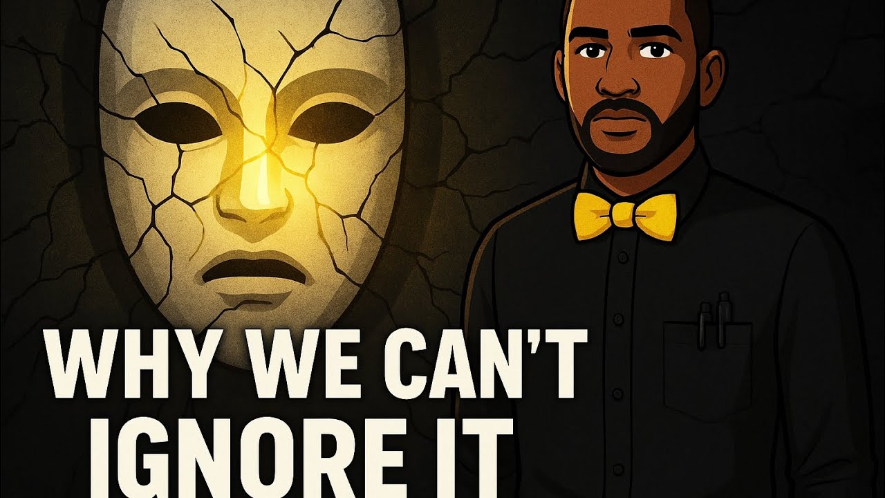 The 764 Movement: Why We Can’t Ignore It - YouTube