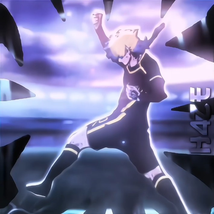 The blue rose emperor Kaiser manga edit 🌹 |Blue lock🟦🔐 #edit #shorts ...