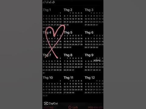 Tháng 4 điểm danh nào có ai còn thức ko ạ @kh.nh.h.channel.124 - YouTube