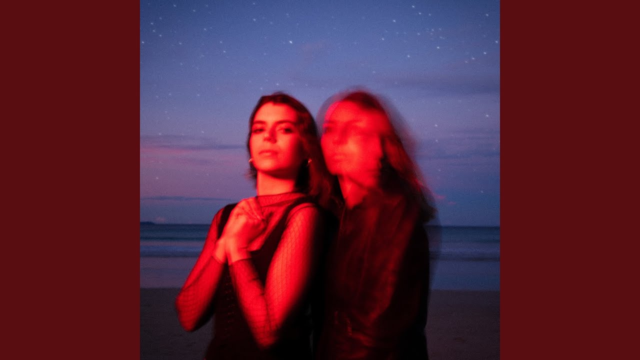 Everything Is Heavy - YouTube