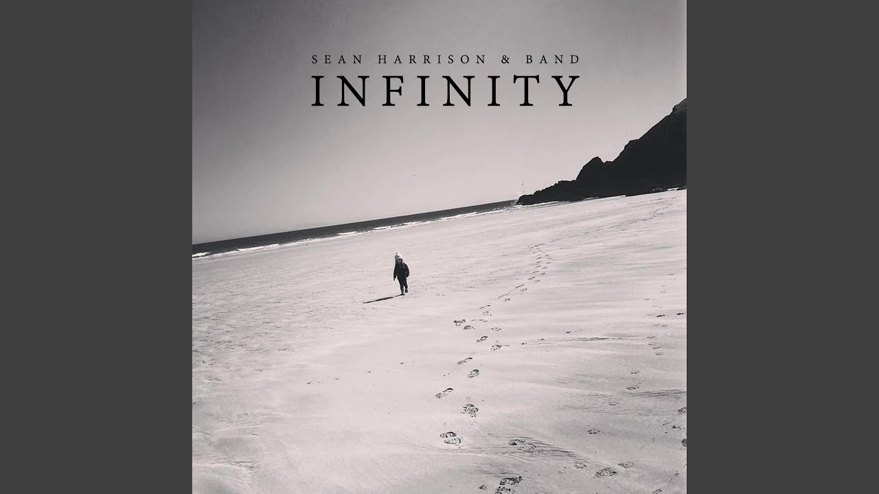 Infinity - YouTube