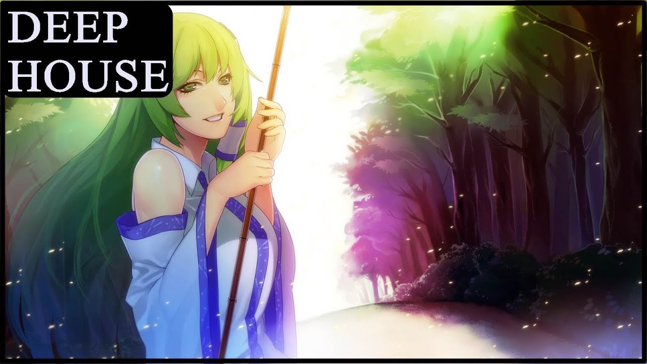 Nas VS. Fugees - Surviving The Times (Boehm Remix) - YouTube