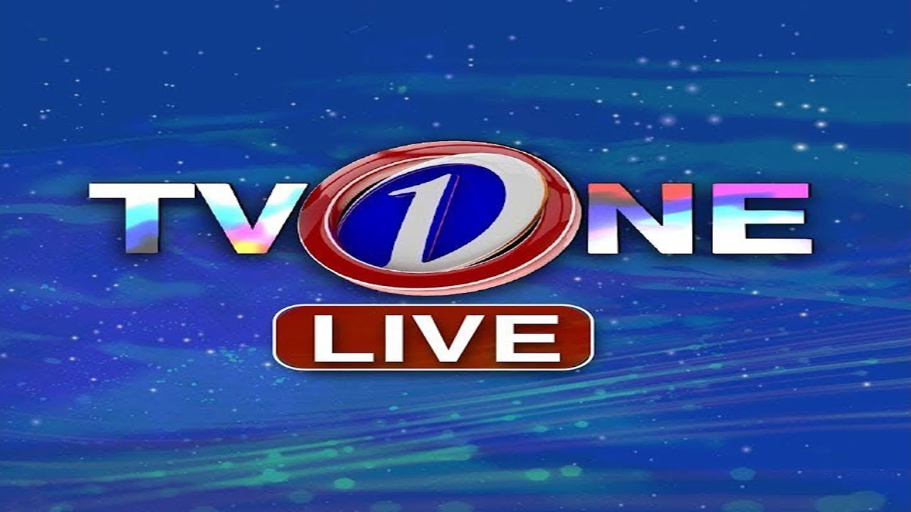 🔴 TVONE Live | Watch TVONE Live Streaming | Watch Your Favorite Dramas ...