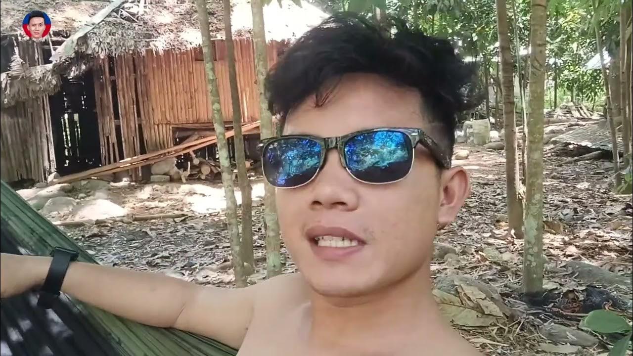 SAGDI RAG BATIG CAMERA WAH MAN SAD KO NANGAYU UG PAMPALIT UG CAM SA INYOHA - YouTube