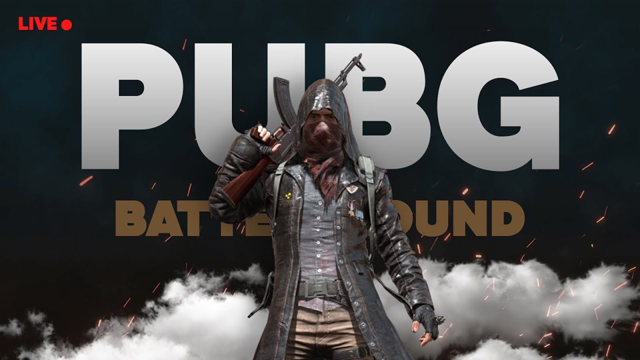 MG GAMING YT - YouTube