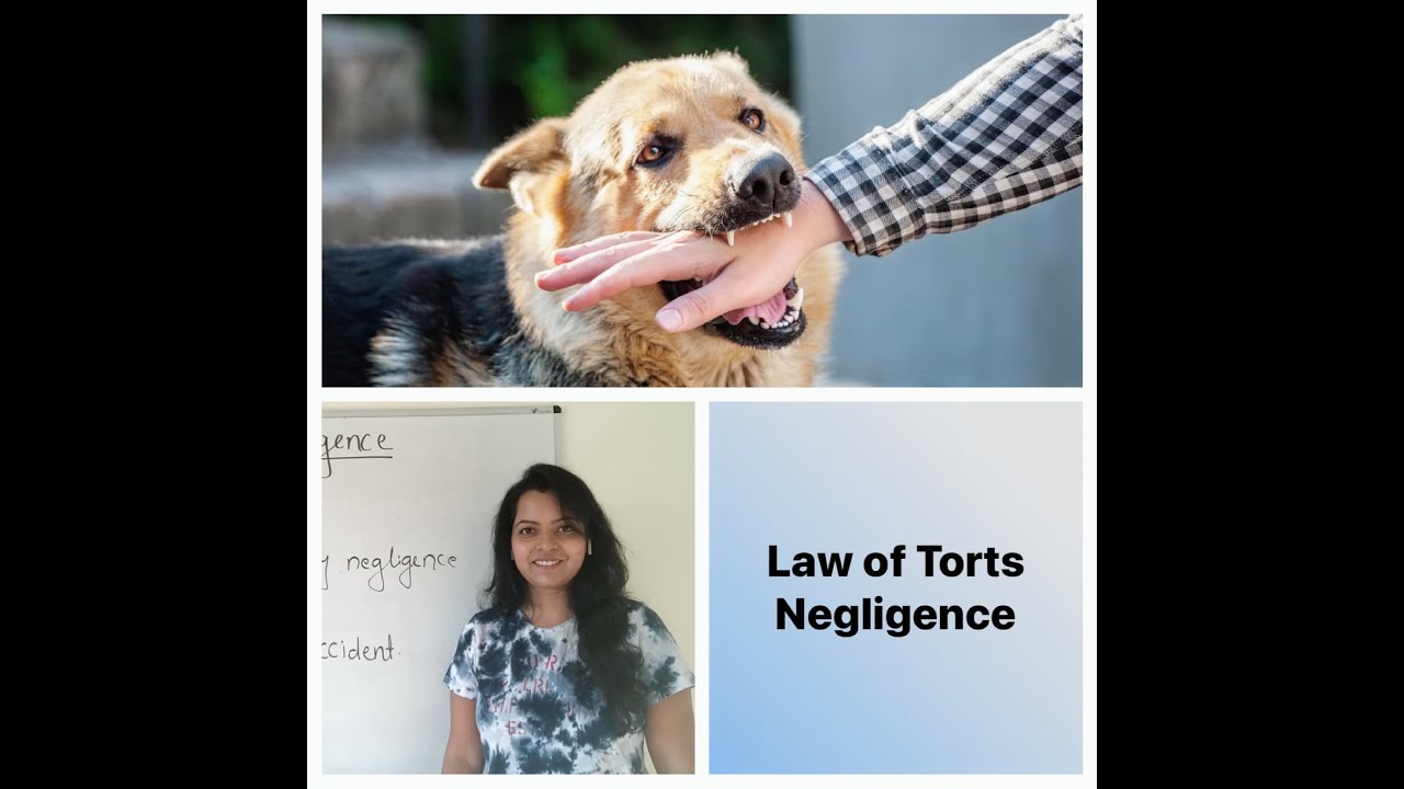 Q.3 Law of Torts.Negligence! misfeasance, nonfeasance and malfeasance ...