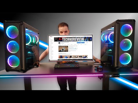 ДЕШЁВЫЙ ИГРОВОЙ СТОЛ RITMIX TBL-140 С АВТОМАТИЧЕСКОЙ РЕГУЛИРОВКОЙ ВЫСОТЫ ЗА 20 000 ₽: ОБЗОР