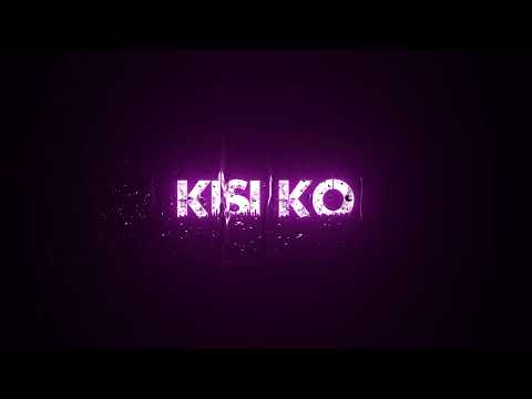 Hazaaron Mein Kisi Ko Taqdeer Aisi Status||Love Status||💝💝