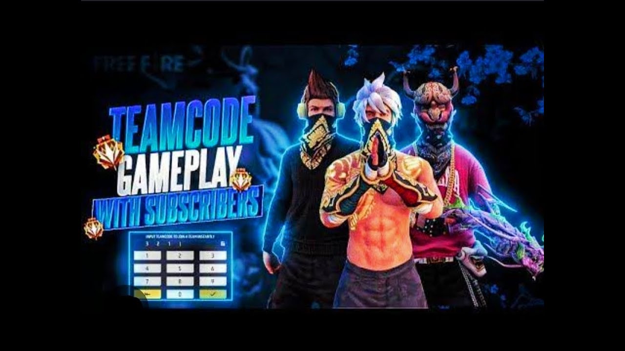Custom 1vs1☠️#hungergamestiktok - YouTube