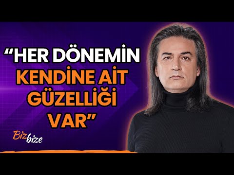 Çelik: \