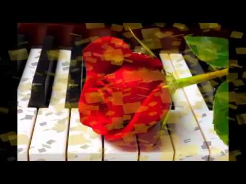 River flows in you (piano), Robert Pattinson