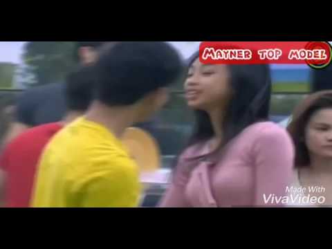 Mayner part54 - YouTube