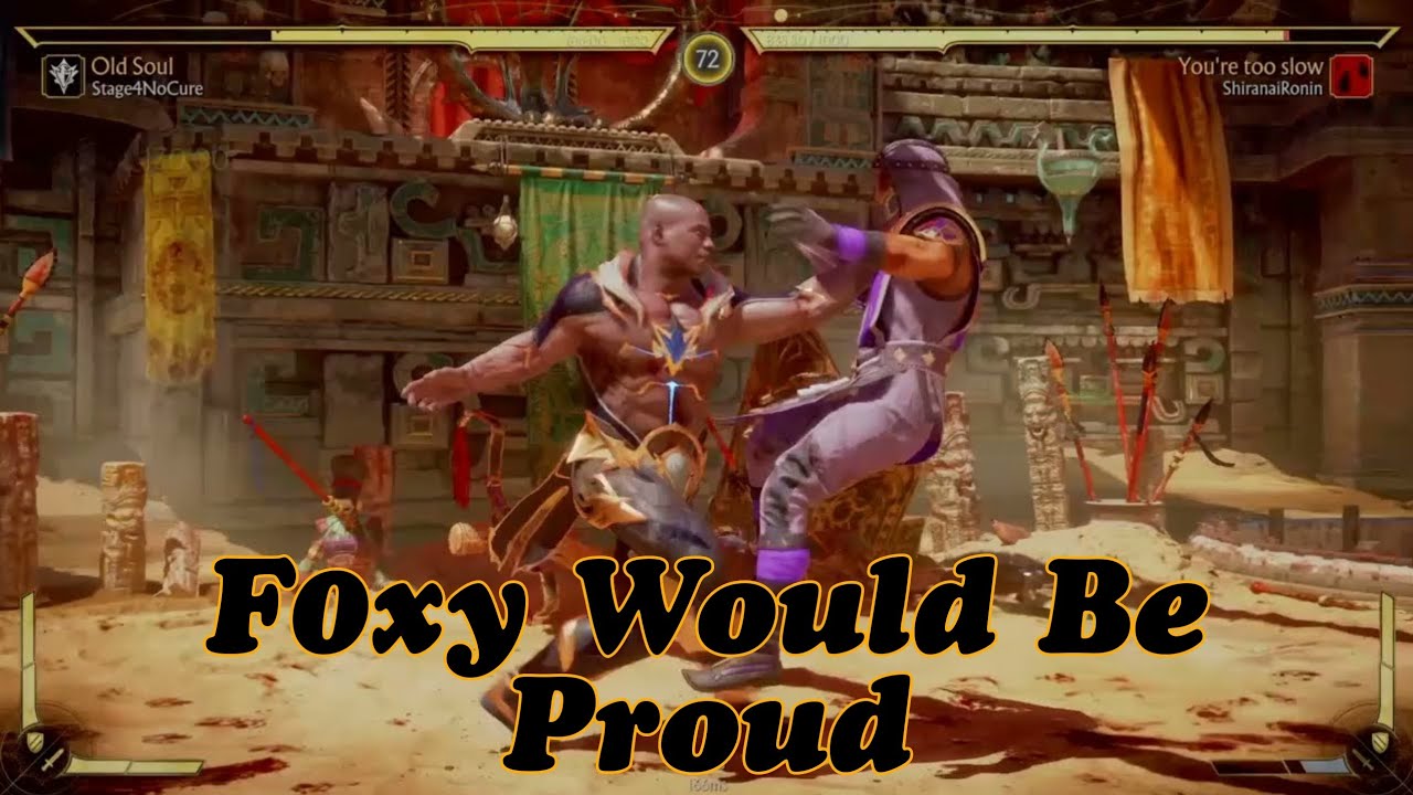 "1 Grab 2 grab old grab new grab" or w/e F0xygrandpa said - YouTube