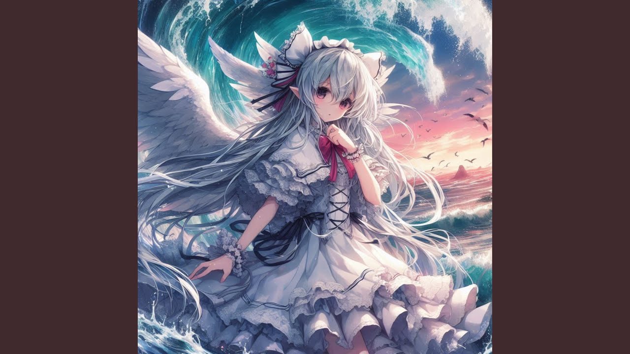 Sky High Beat - YouTube