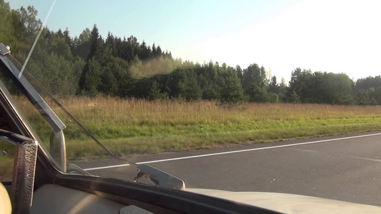 Helme kihelkond vald Taagepera ala Mats Erdelli kabel Ohne jogi Holdre ...