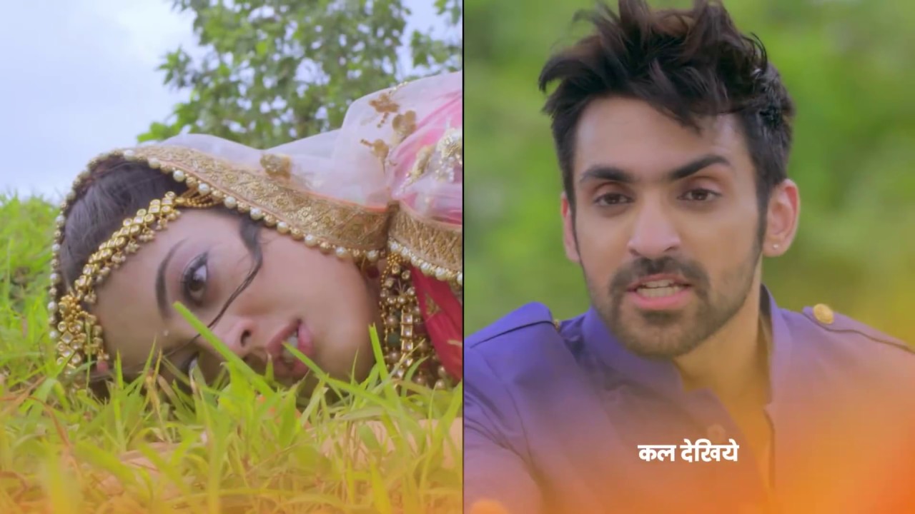 Kaleerein - Spoiler Alert - 07 Sep 2018 - Watch Full Episode On ZEE5 ...
