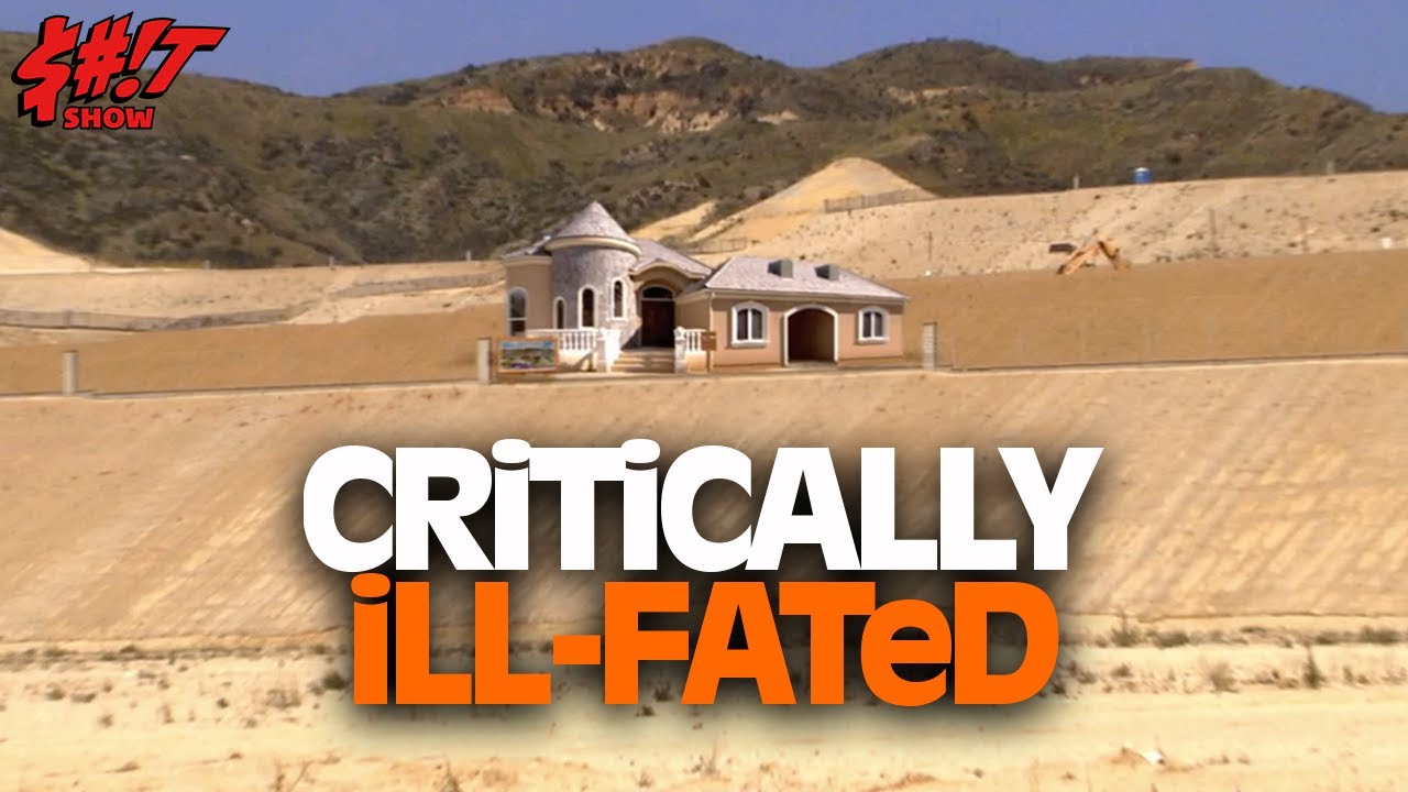 The Making of Arrested Development was a Sh*t Show (Pt 1: Critically ...