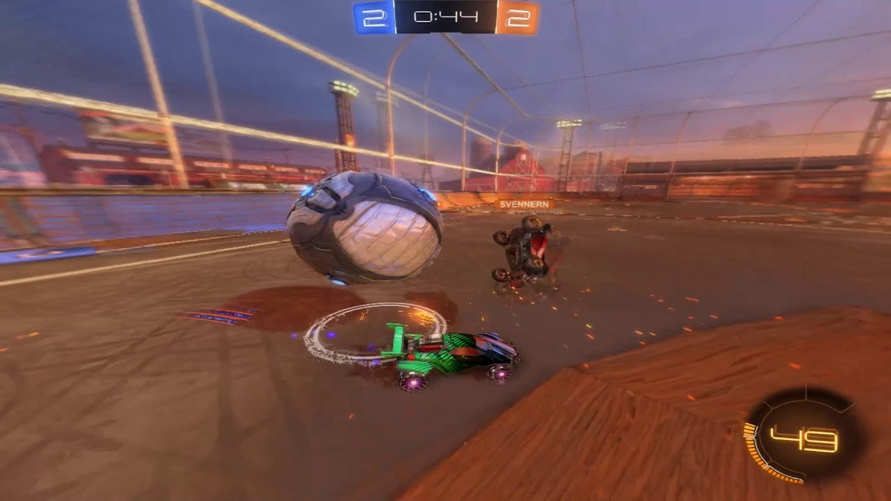 TAZE CLAN - Highlights #1 - YouTube