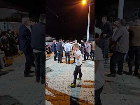 MEHMET BİÇER KİRAZ DALI OYUN HAVASI İLETİŞİM:0536 935 55 77 