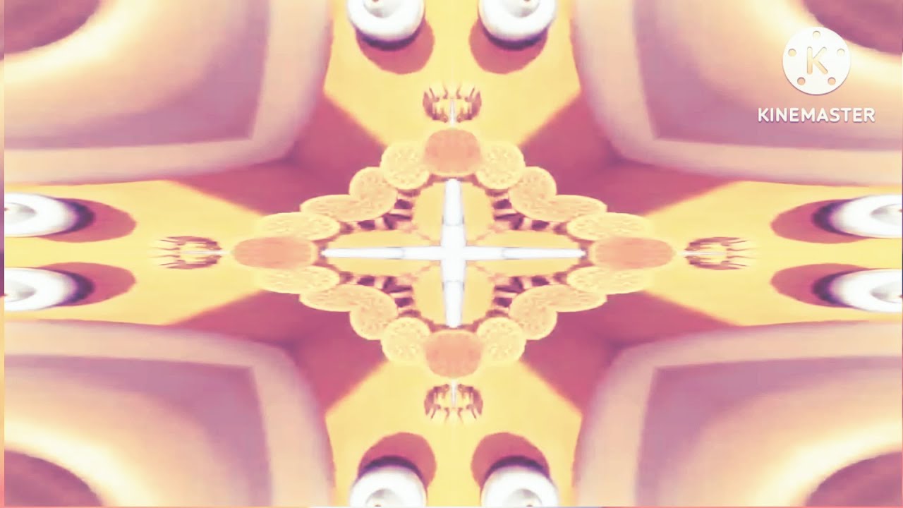 The Yummy Oreo Vanilla Flavors in Slow-Motion in Mind-Blowing Effects #114 | MixMaster Fx - YouTube