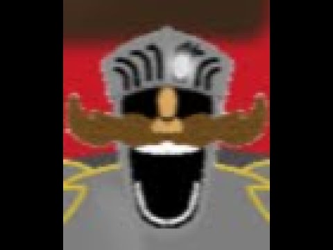 "Sentenced Execution" [ALL STARS RETAKE] RANDOM DONE FOR FUN COVER ...