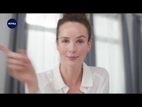 Nivea Q10 Energy - Hit Refresh 30\
