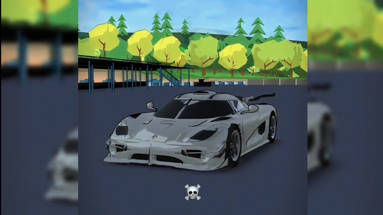 FUNK DO BALKAN - Slowed | FR LEGENDS EDIT - YouTube