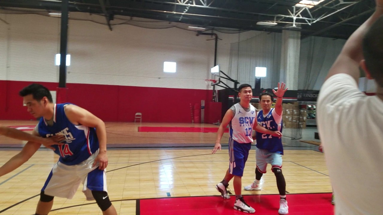 Mannequin Challenge Valencia, California Ballers!!! - YouTube