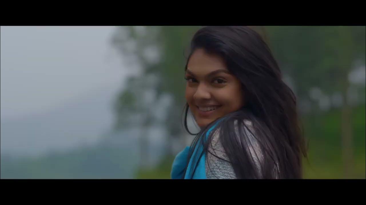 Yugathra | යුගාත්‍රා | Trailer | 2023 - YouTube